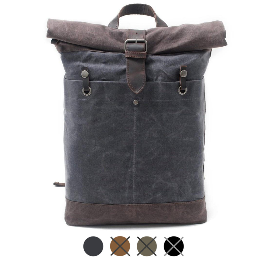Backpacks | The Travel Brand | Shop