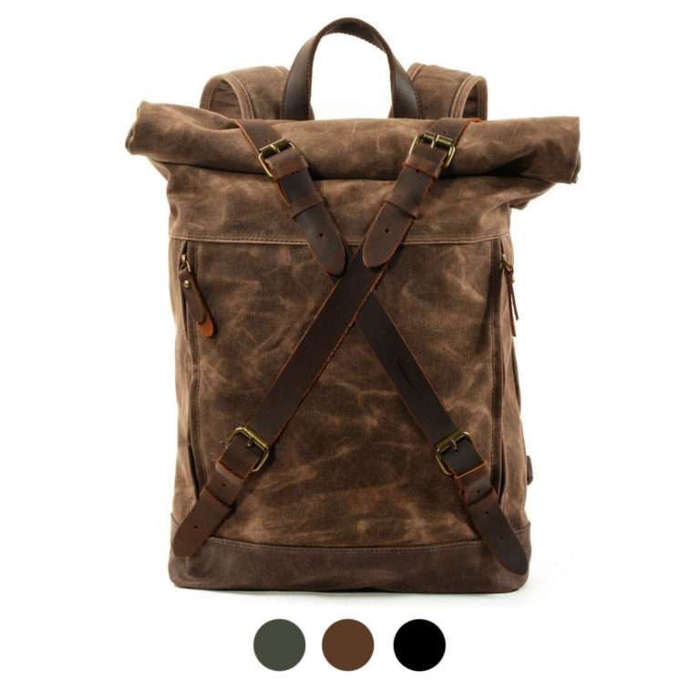 Camera Bags - The Travel Brand | CANADA